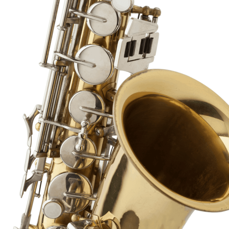 The Complete Woodwind Instruments List | Ted's List