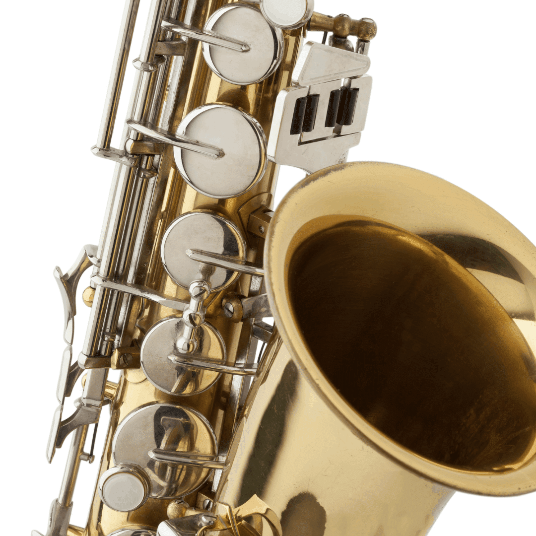 The Complete Woodwind Instruments List | Ted's List