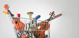 Easiest Band Instrument To Learn: Discover The Top Choice For Beginners | Ted's List