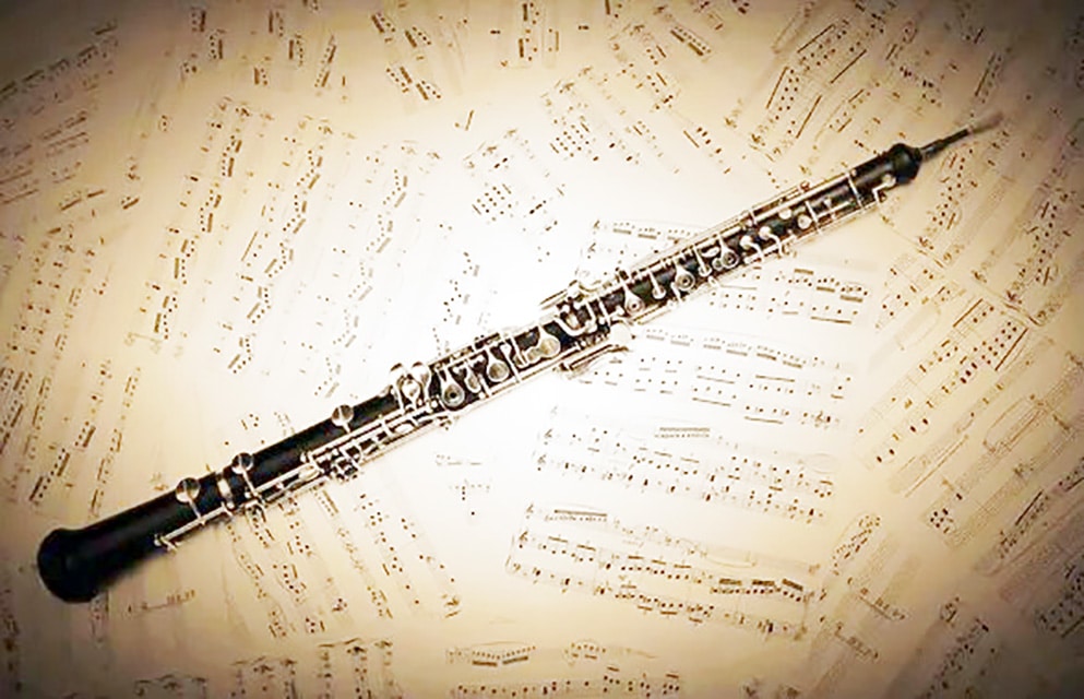 How Much Does An Oboe Cost - Our Ultimate Guide | Ted's List