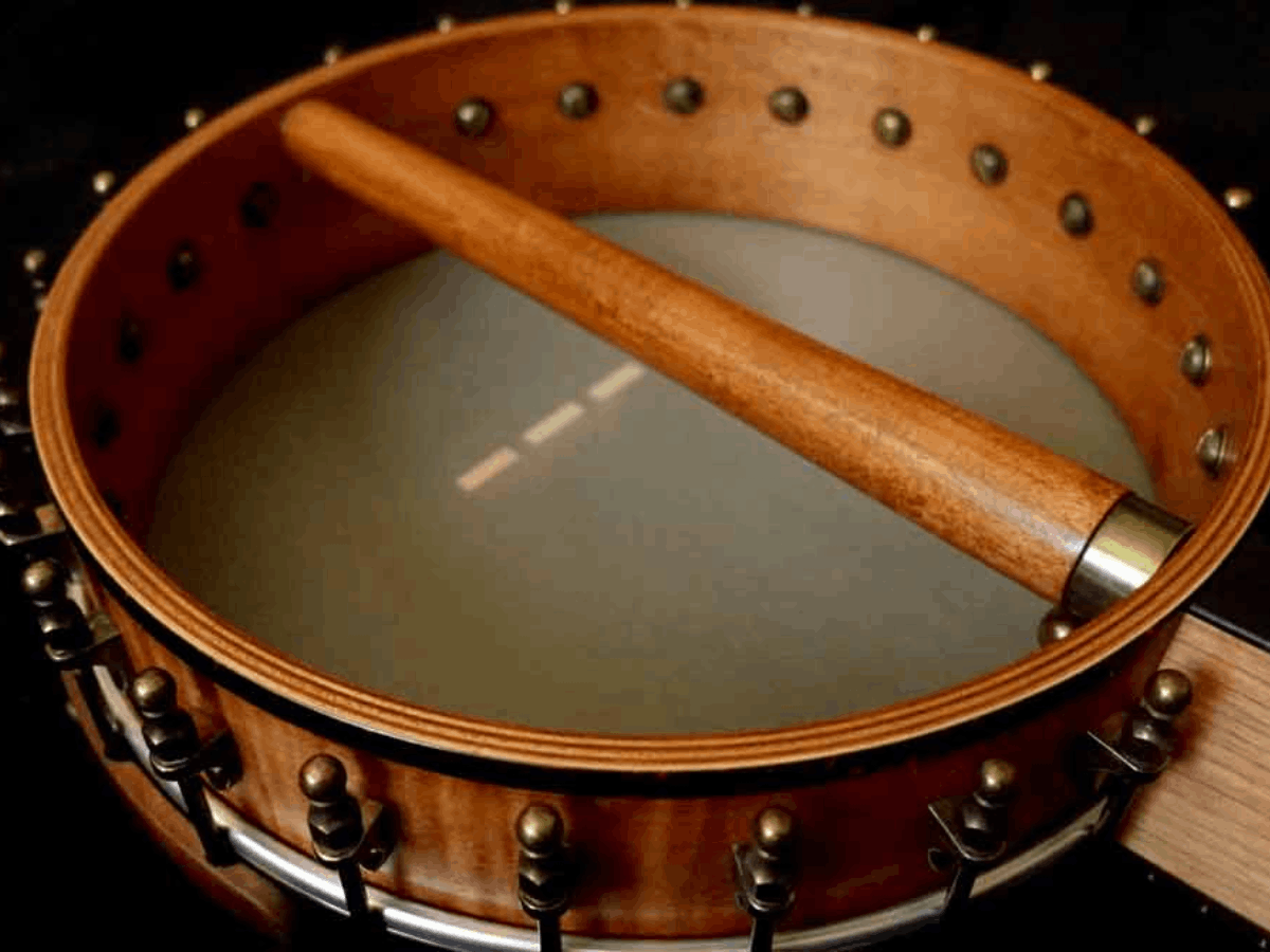Best Brand Of Banjo: Your Ultimate Guide To Top Picks For 2025! | Ted's ...