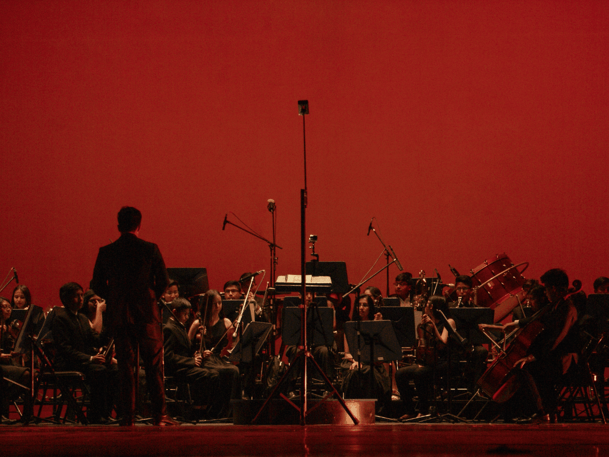A Complete List Of Woodwind Instruments In The Orchestra | Ted's List