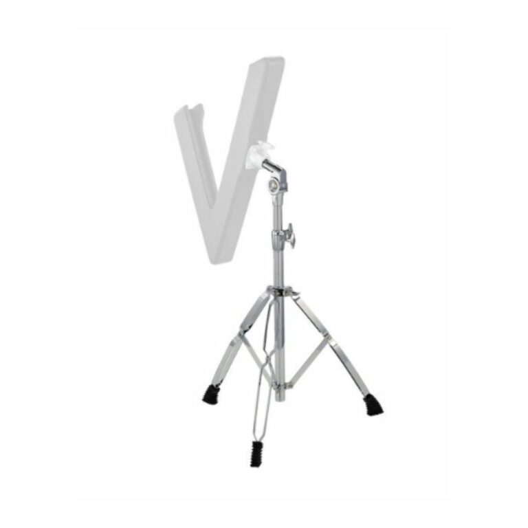 Harp Stand Essentials: Choosing The Perfect Support For Your Instrument ...