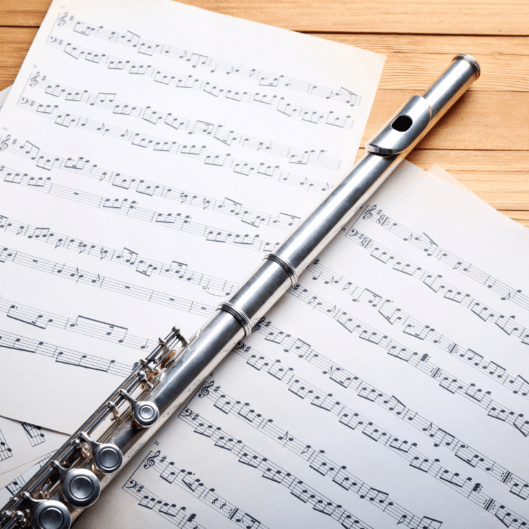 The Complete Woodwind Instruments List | Ted's List