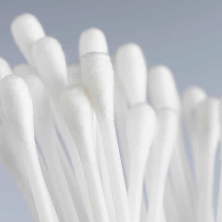 Our Comprehensive Baritone Sax Fingering Chart | Ted's List