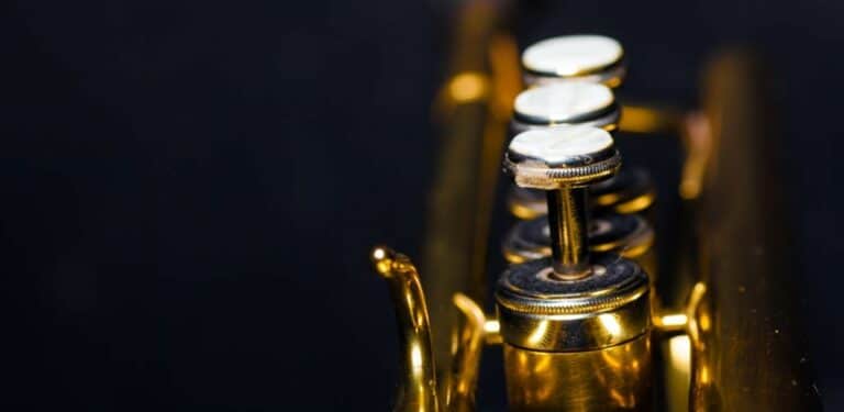What Type Of Trumpet Should A Beginner Start With? A Guide To Your ...