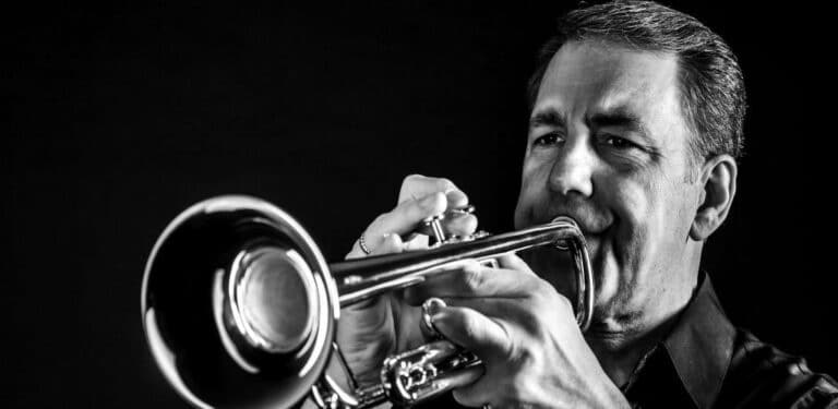 Explained: Types Of Trumpet Mouthpieces | Ted's List