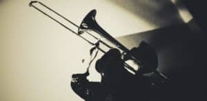 Who Invented The Trumpet? Find Out Now... | Ted's List
