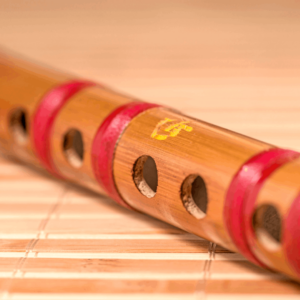 The Complete Woodwind Instruments List | Ted's List