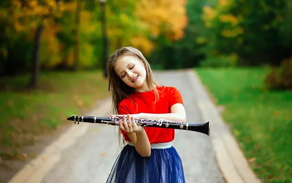 How Much Does A Clarinet Cost? A Comprehensive Guide To Clarinet Prices ...