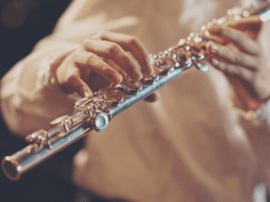 A Complete List Of Woodwind Instruments In The Orchestra | Ted's List