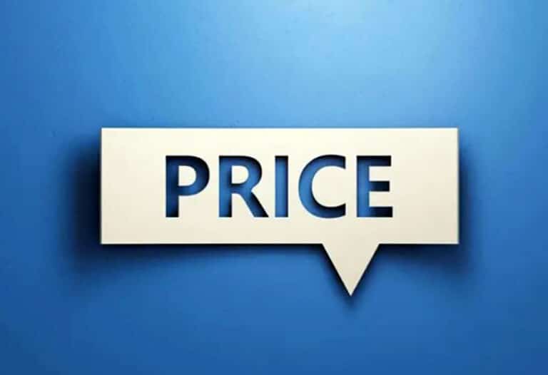 The Complete Violin String Chart Teds List