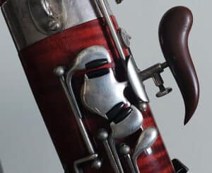 The Complete List Of Double Reed Instruments | Ted's List
