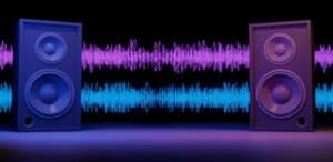 4 Ohms Vs 8 Ohms: Understanding Speaker Impedance Differences | Ted's List