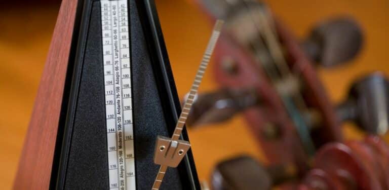 Key Signatures For Violin: Master The Essentials | Ted's List