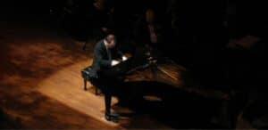 Piano Terms Simplified: Your Ultimate Guide To Musical Jargon | Ted's List