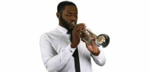 Explained: Types Of Trumpet Mouthpieces | Ted's List