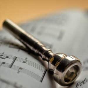 Explained: Types Of Trumpet Mouthpieces | Ted's List