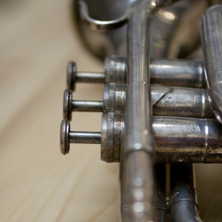 Who Invented The Trumpet? Find Out Now... | Ted's List