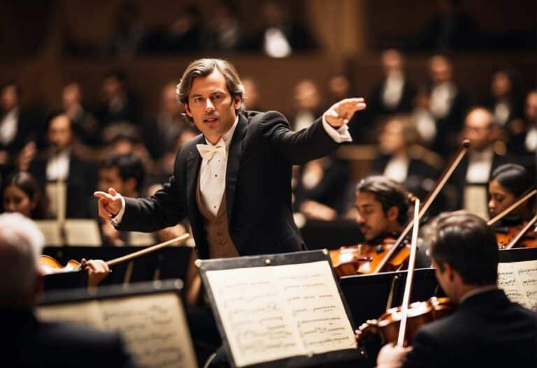 6/8 Time Signature: Understanding This Pulse | Ted's List