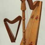 We Explain The Different Types Of Harps | Ted's List