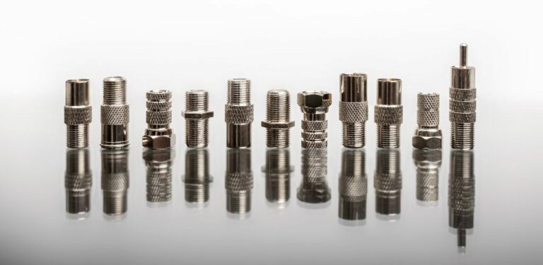 The Best Tube Headphone Amp: Top Picks For Audiophiles In 2025 | Ted's List