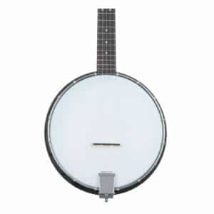 Banjo Songs For Beginners: Easy Tunes To Get You Strumming! | Ted's List