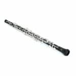 Types Of Oboes: Exploring The Various Styles And Sounds | Ted's List