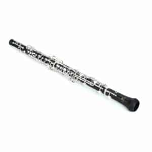 Types Of Oboes: Exploring The Various Styles And Sounds | Ted's List