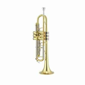 The Best Jazz Trumpet Players Of All Time | Ted's List