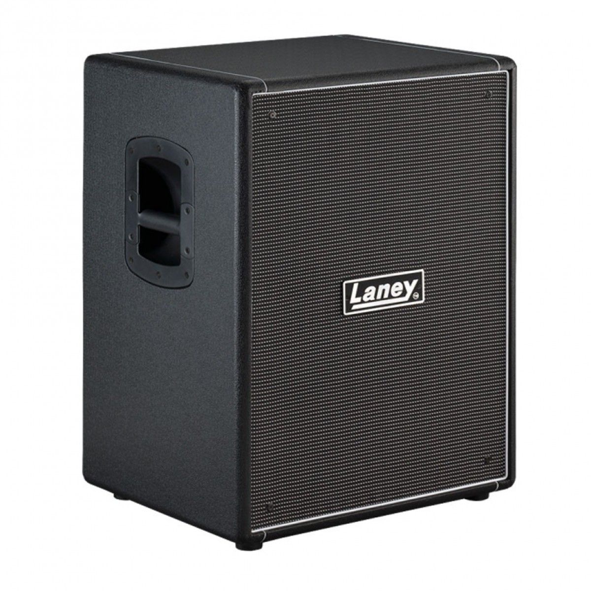 4 Ohms Vs 8 Ohms: Understanding Speaker Impedance Differences | Ted's List