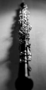Types Of Oboes: Exploring The Various Styles And Sounds | Ted's List