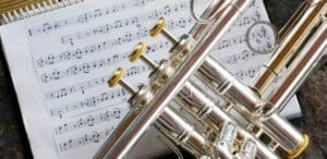 The History Of The Trumpet: From Ancient Times To Modern Day | Ted's List
