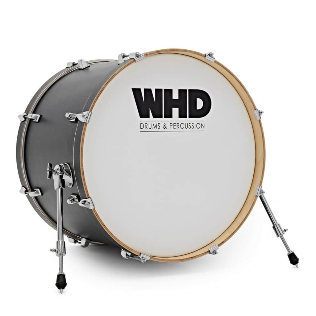 Low Pitched Instruments: The Giants Of The Musical World | Ted's List