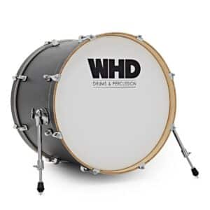 Low Pitched Instruments: The Giants Of The Musical World | Ted's List