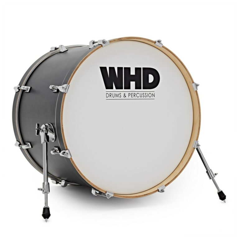 Low Pitched Instruments: The Giants Of The Musical World | Ted's List