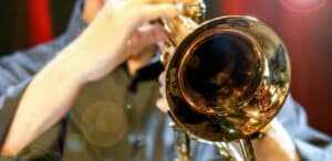 Who Invented The Trumpet? Find Out Now... | Ted's List