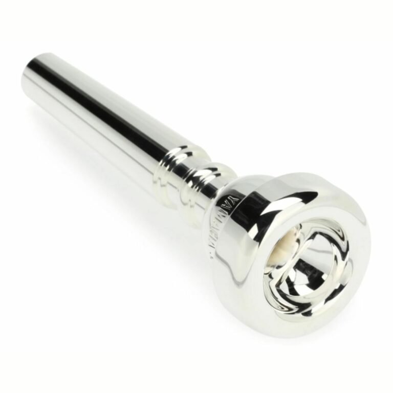 Explained: Types Of Trumpet Mouthpieces | Ted's List
