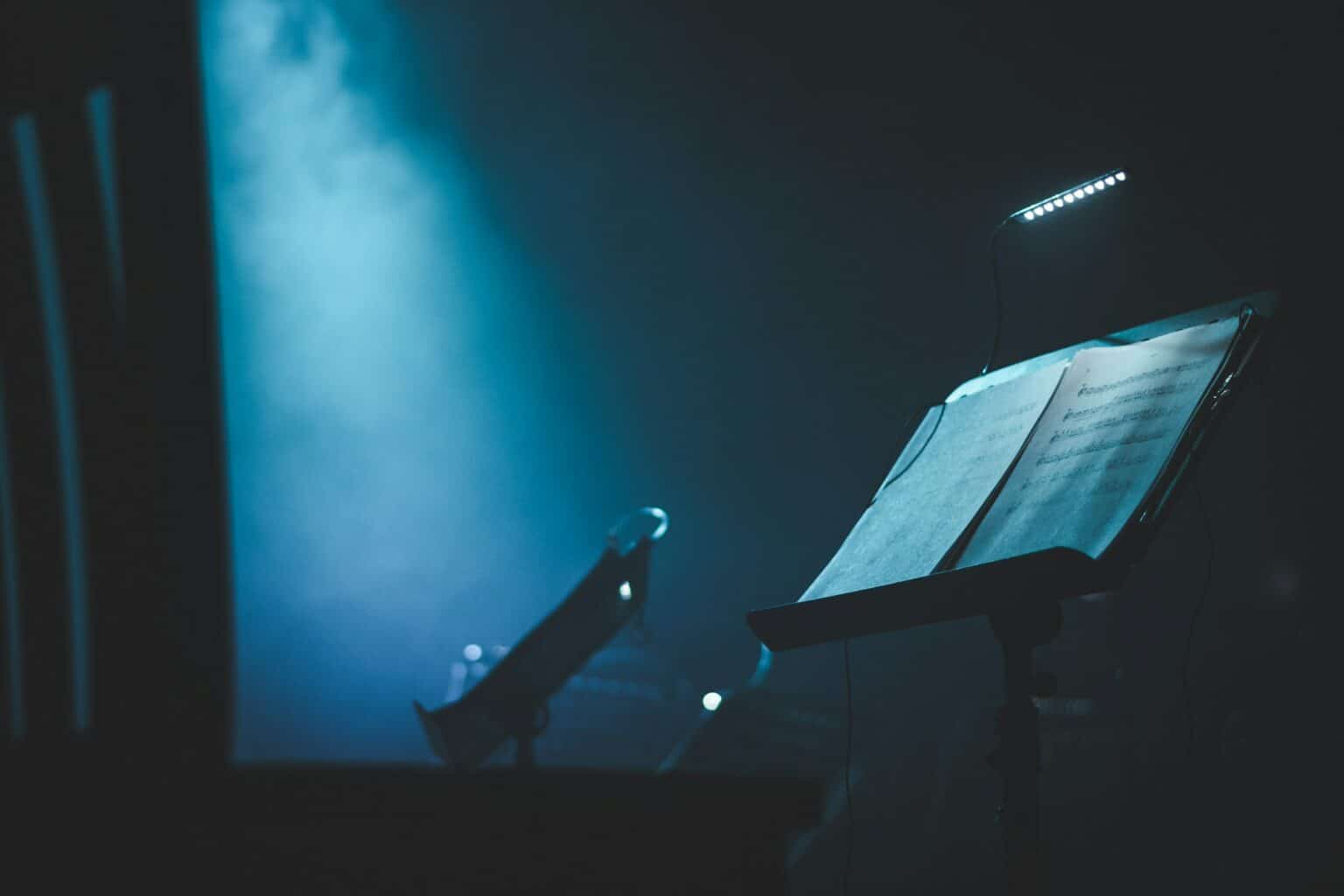 Low Pitched Instruments: The Giants Of The Musical World | Ted's List