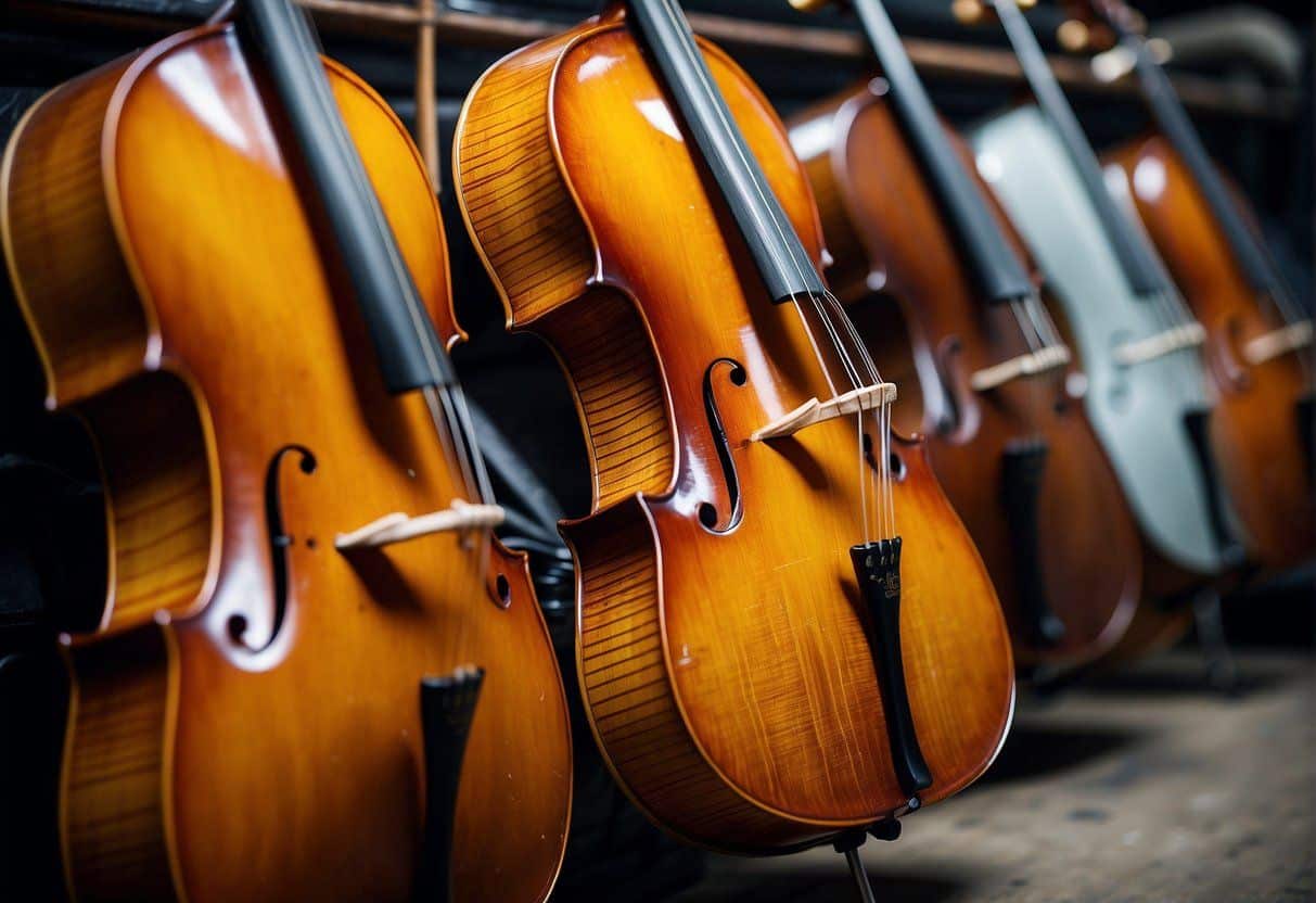 Cello Brands To Avoid - We Reveal All | Ted's List