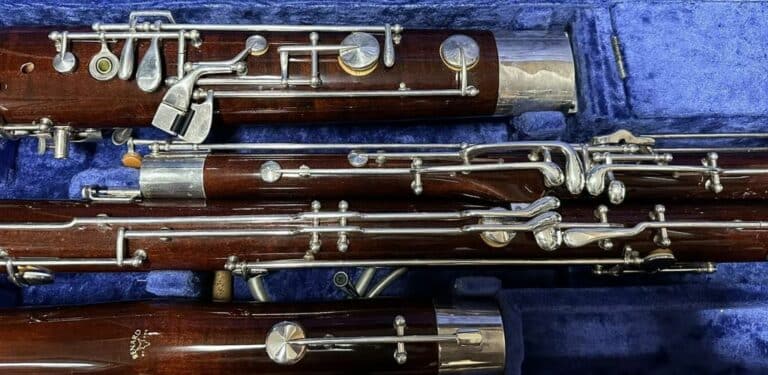 Instruments In An Orchestra List: Your Ultimate Guide To Orchestral ...