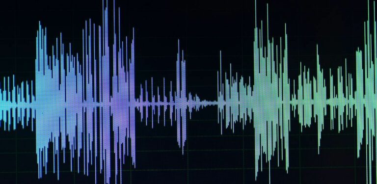 What Is The Lowest Note On A Violin? | Ted's List