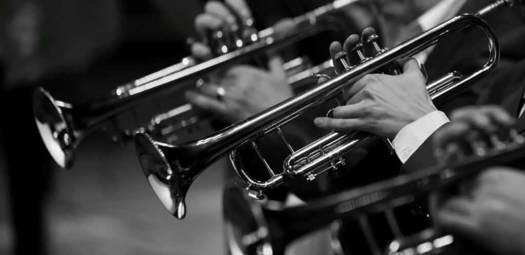 We Discover The Best Student Trumpet Of 2025 | Ted's List