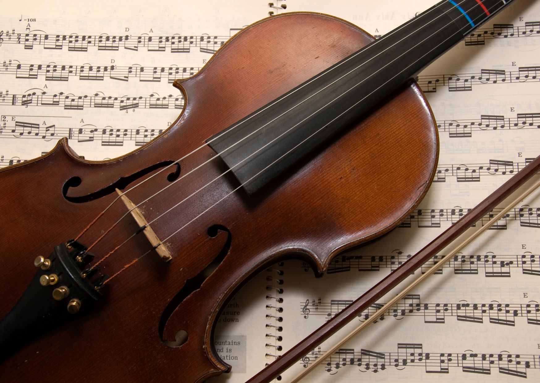 Best Violins For Students: A Guide For Beginner Pupils | Ted's List