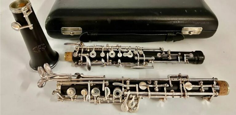 Instruments In An Orchestra List: Your Ultimate Guide To Orchestral ...