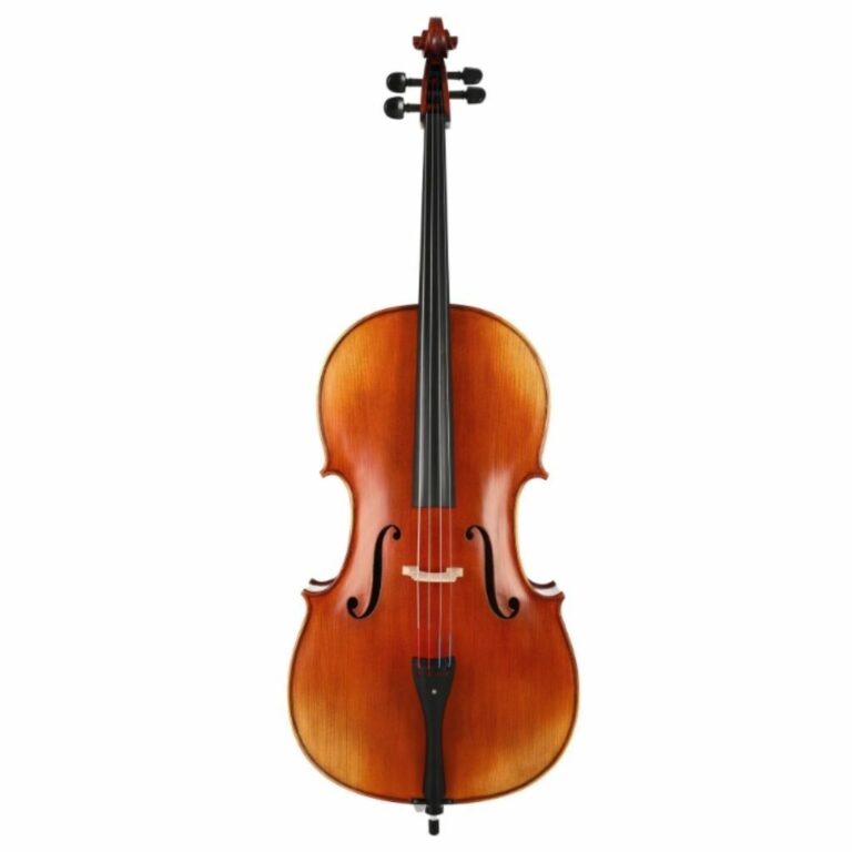 Instruments In An Orchestra List: Your Ultimate Guide To Orchestral ...