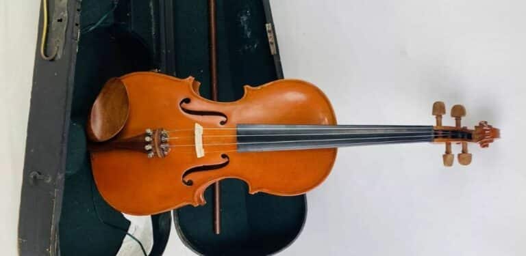 Easiest Band Instrument To Learn: Discover The Top Choice For Beginners | Ted's List