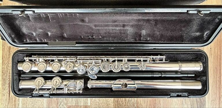 Easiest Band Instrument To Learn: Discover The Top Choice For Beginners ...