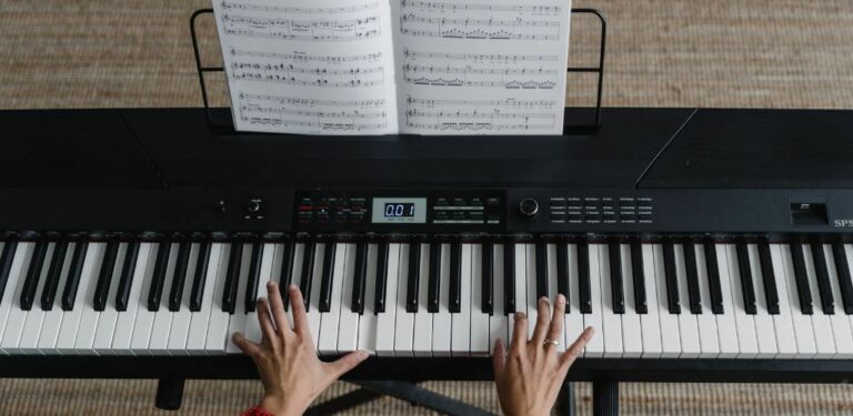 Easiest Band Instrument To Learn: Discover The Top Choice For Beginners | Ted's List