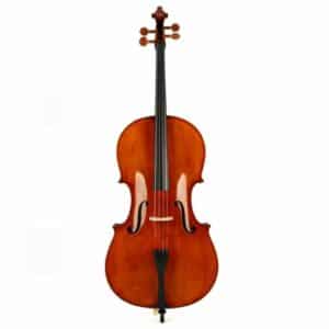 The Complete List Of String Instruments In An Orchestra | Ted's List